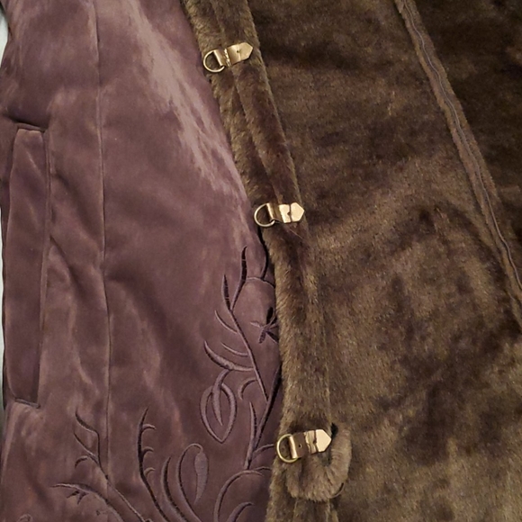 Che-Bella | Jackets & Coats | Che Bella Coat | Poshmark